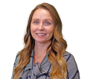 USLA Bank | Mobile Banking